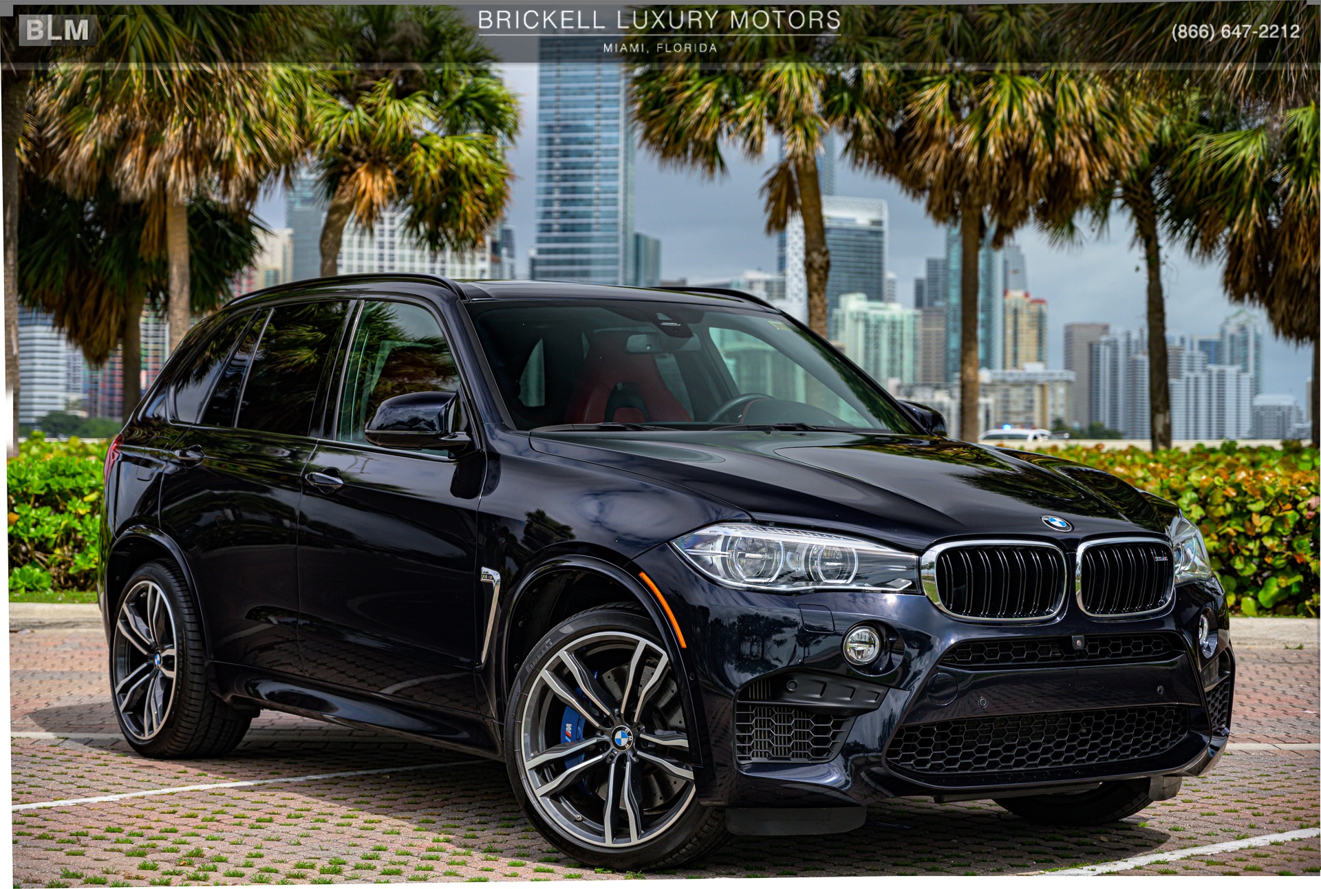 Do you drive your M series beemer in the winter? > General Discussion > AR15.COM