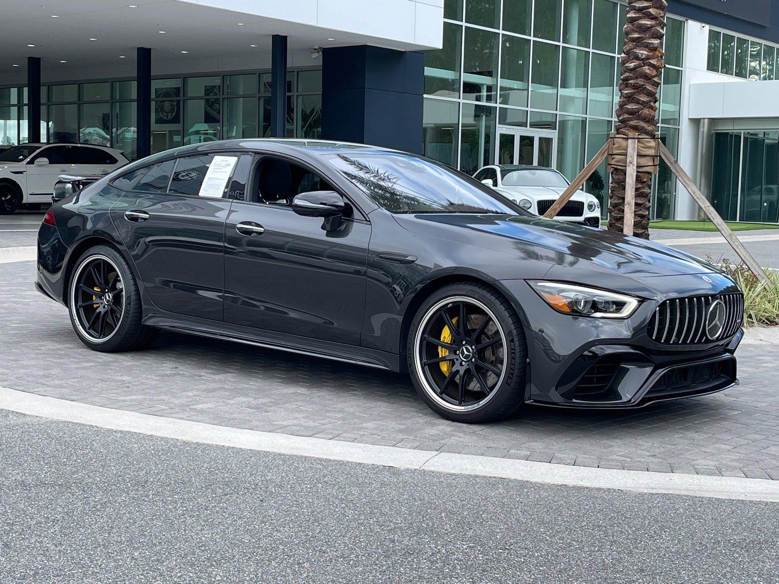 Gt 63 s for sale store
